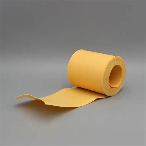 One Side Etching Ptfe Sheet Self Adhesive And Versatile