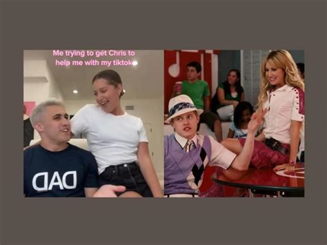 Ashley Tisdale Lip Syncing To High School Musical Song I Want It All