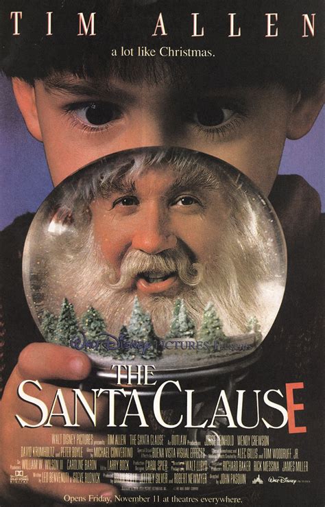 Disneys Aladdin Read Disneys Aladdin Comic Online In High Quality Read Full Comic