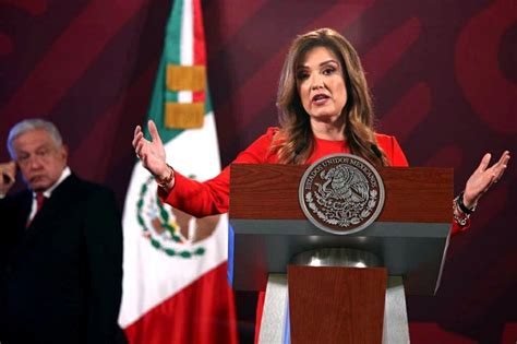 La Jornada Primeros Vagones Del Tren Maya Serán Entregados El 8 De