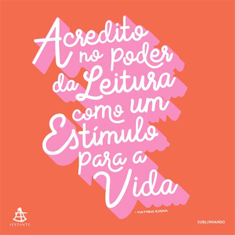 Muito Frases Sobre A Leitura JO12 Ivango