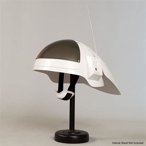 Star Wars Rebel Fleet Trooper Rft Inspired Replica Helmet Etsy Uk