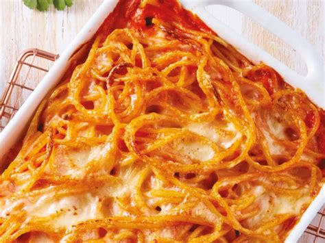26 Formas Diferentes Para Hacer Un Sándwich Delicioso Y Muy Saludable