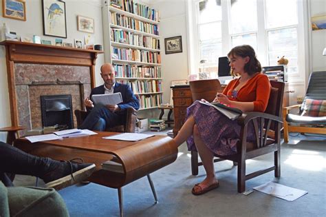 Professor Matthew Bevis Keble College