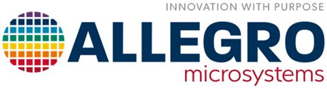 Magnetic Current Sensing Drives Vehicle Electrification Allegro Microsystems