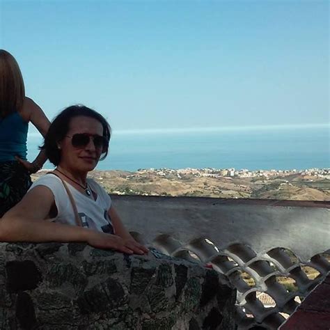 La Mujer Asesinada En Palma Fue Golpeada En La Cabeza Con Una Tetera