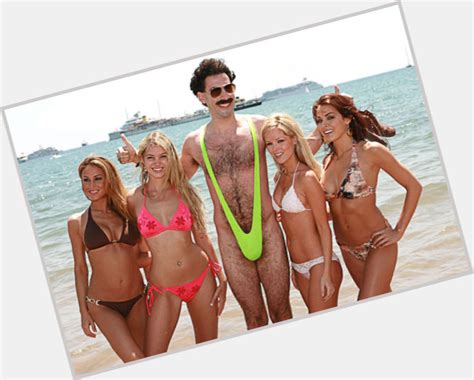 Sami Lukis Official Site For Woman Crush Wednesday Wcw