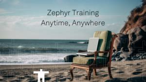 Golioth Zephyr RTOS Training Now Available Anytime Anywhere Zephyr