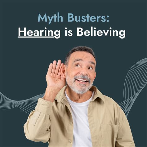 Acuity Hearing Sydney Nsw