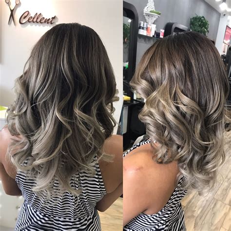 Pin On Hair Color Inspo