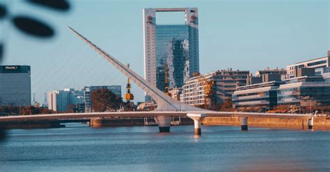 O Que Fazer Em Buenos Aires Guia De Passeios Na Cidade