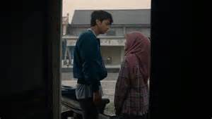 Film Uang Passolo Tayang 8 Januari 2026 Ini Sinopsis Fakta Fakta