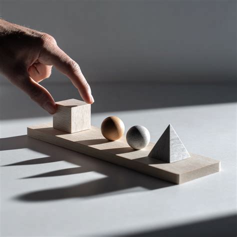 Task Prioritization Techniques Framework For High Performance