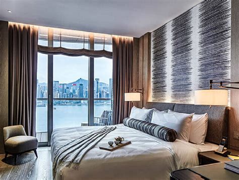 香港k11 Artus｜2025年最新訂房優惠 Klook 香港