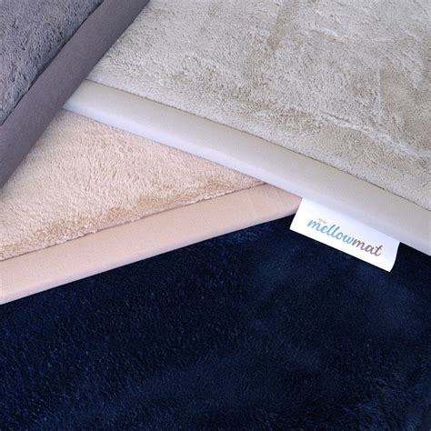 The Mellow Mat® Lux Edition Therapy Sensory Shop