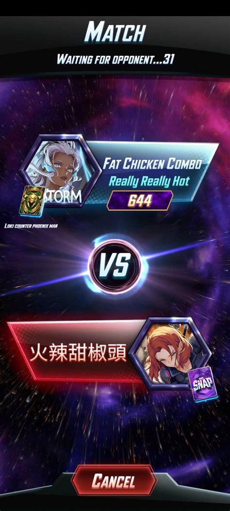 Anyone Else Facing These Weird Bots In Infinite That Dont Play Any