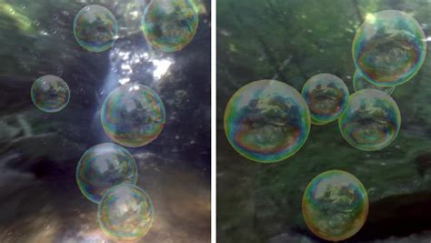 I Need An Iridescence Shader Page 2 Unity Engine Unity Discussions