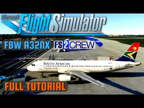 Pmdg Tutorial Forgebilla