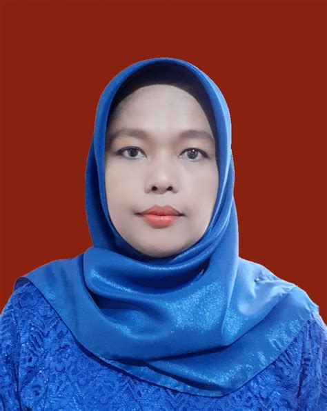 Direktori Dosen Unand