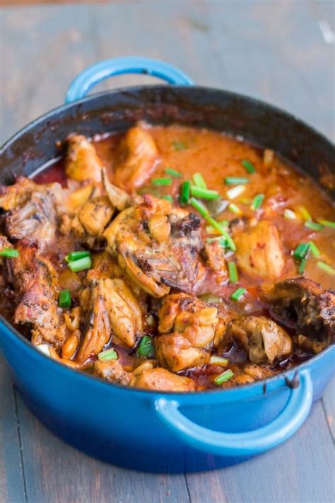 15 Must Try Ramadan Recipes Maya Kitchenette
