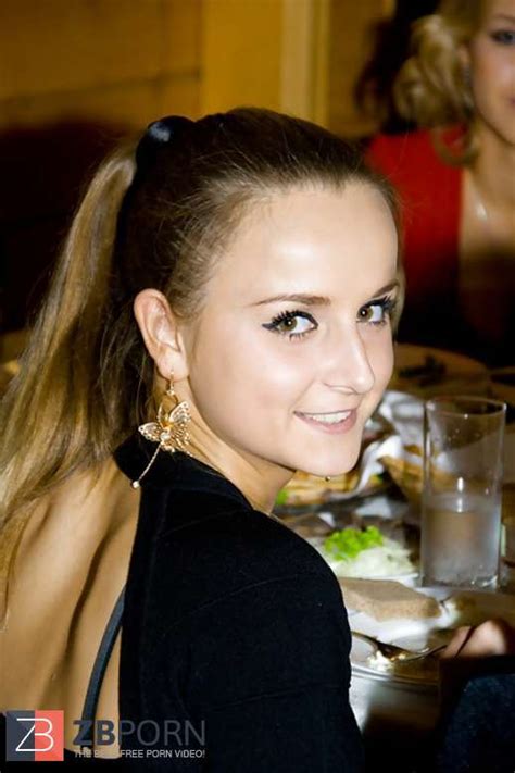 Effortless Erotic Part 1 Zb Porn