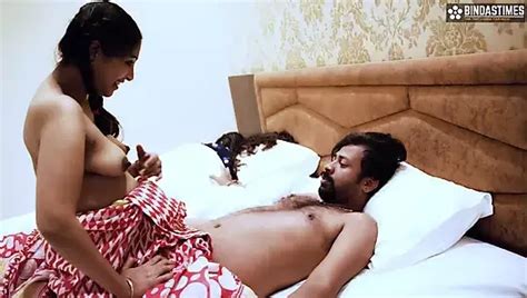 Indian Wife Swap Foursome Sex In Hindi Xhamster