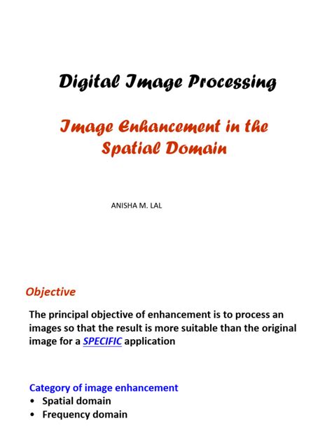 Fallsem2023 24 Mdi4012 Eth Vl2023240103465 2023 08 03 Reference