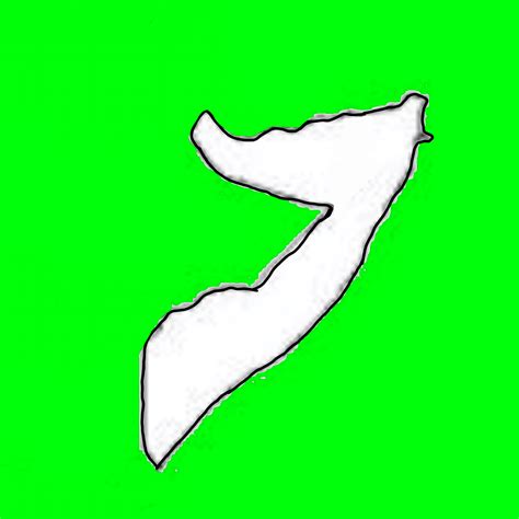 Banu Tamim Flag بنو تميم علم Nel 2025