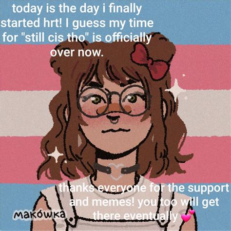 Egg Irl R Egg Irl