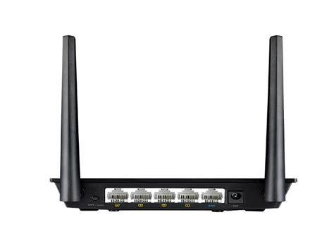 Купить Роутер Asus RT-N12 VP (арт. 8005) | MyAntenna.ru - Всё для ...