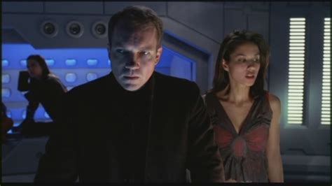 Jason X Friday The 13th Image 21967362 Fanpop