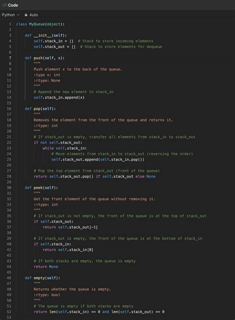 Yusei Yamaguchi On Linkedin Codingjourney Algorithms Datastructures