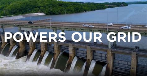 National Hydropower Association On Linkedin Hydroday Hydropower