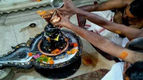 Mahashivratri 2023 महाशिवरात्रि की पूजन विधि इसी दिन हुआ था 12