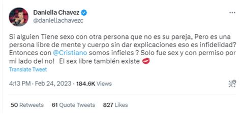 Cristiano Ronaldo Modelo Asegura Que Tiene Supuestos Videos íntimos