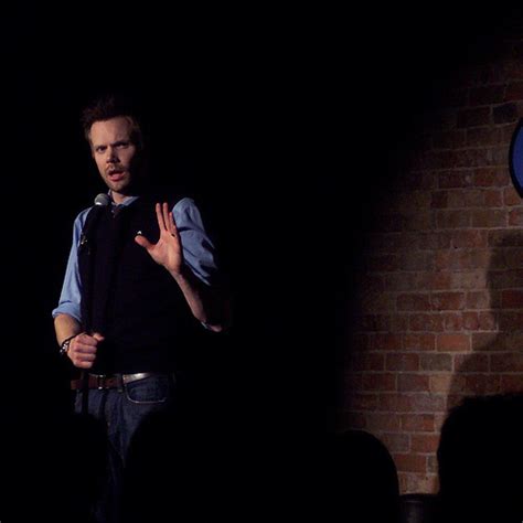 Joel Mchale Spiderman 2 Dresslimfa
