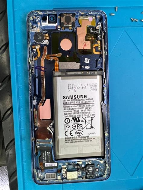 Best 12 Samsung Phone Repair Artofit