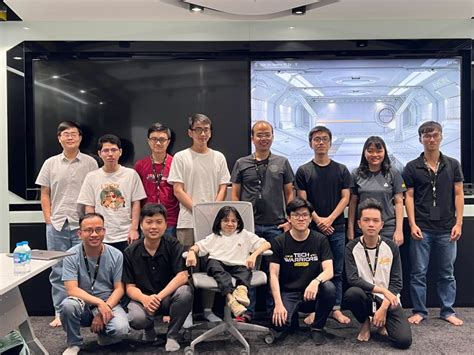 Quinn Vong Posted On Linkedin