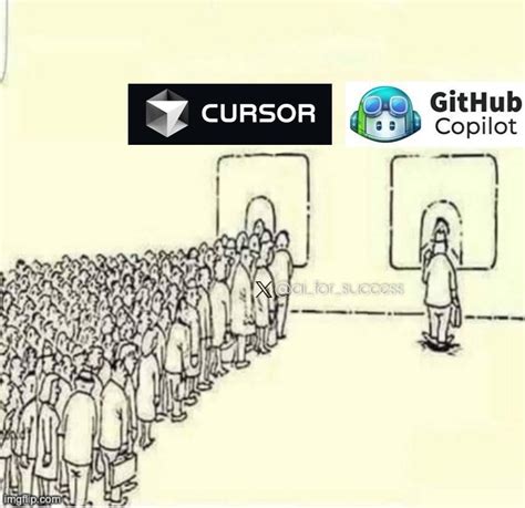 Sungshik Jou On Linkedin Choosing The Right Ai Coding Tool Can Be A