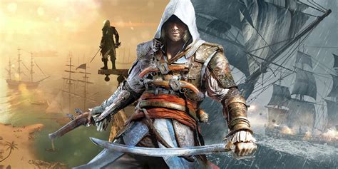 Like A Dragon Pirate Yakuza In Hawaii Adds In One Of Assassins Creed