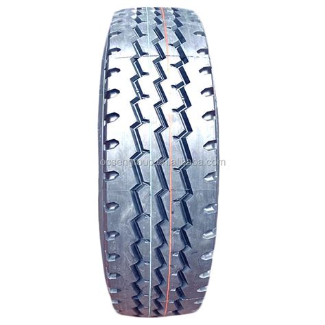 Pneu Llantas 7 00 R16lt 7 00 R16 700r1 6 700 16 700 16 70016 700 16