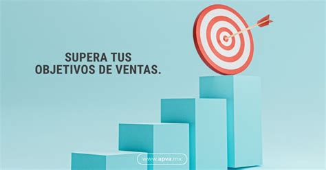 En Apv Academy Hemos Creado Diferentes Certificaciones Y Programas Para Aprendizaje Y