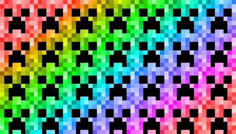 Creeper Face Wallpapers Top Free Creeper Face Backgrounds