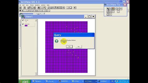 Processing Modflowpmwin8 Screen Cast 11 Well Package Youtube