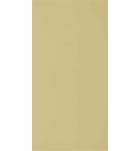Buy Beige Laminates With High Definition Gloss Hdg Finish In India