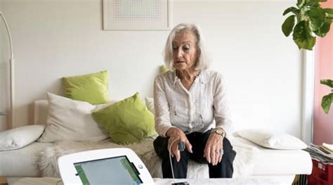 Isansys Lifecare On Linkedin Isansys About Us Media Centre