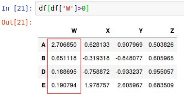How To Deserialize Strange JSON Format In C Stack Overflow