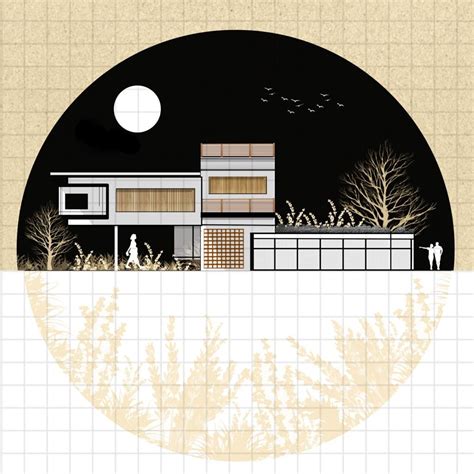 Ar Ritika Rathore On Linkedin Architecture Architecturaldesign Illustration Illustrator…