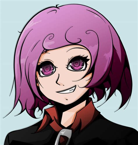 Claire Redesign By Wokecobo On Deviantart