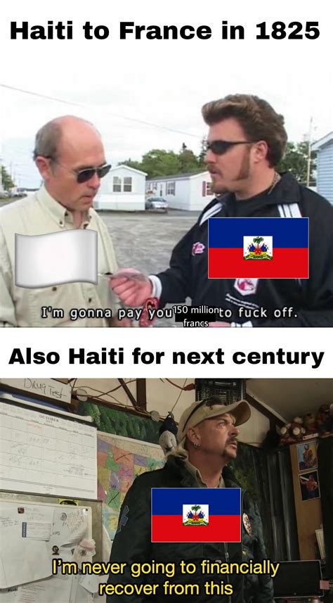 1953 Best Haitians Images On Pholder Mixed Race Girls History Memes And Military Porn